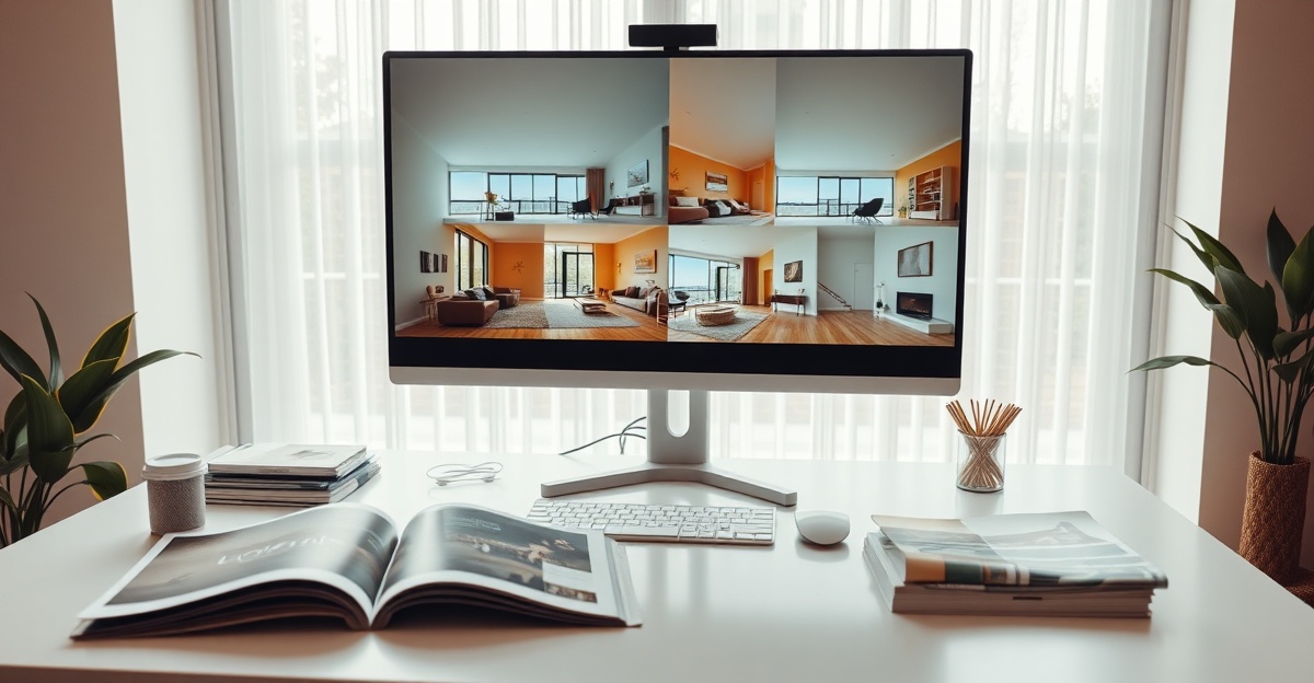 I Tested 7 AI Interior Design Tools — Here's What Actually Works [2026]